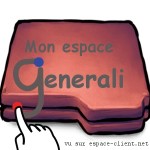 Monespace.generali.fr Espace client en ligne avec Generali Assurance